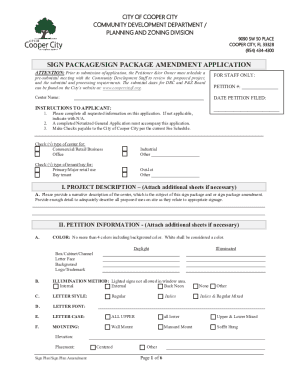 Mcl Full Form - Fill Online, Printable, Fillable, Blank | pdfFiller