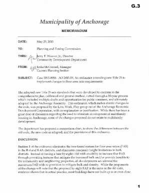 Mcl Full Form - Fill Online, Printable, Fillable, Blank | pdfFiller