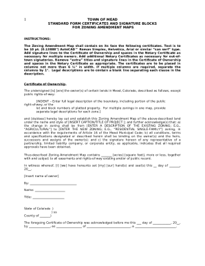 100.3681 Filing of certificate of land use restrictions required Doc ...
