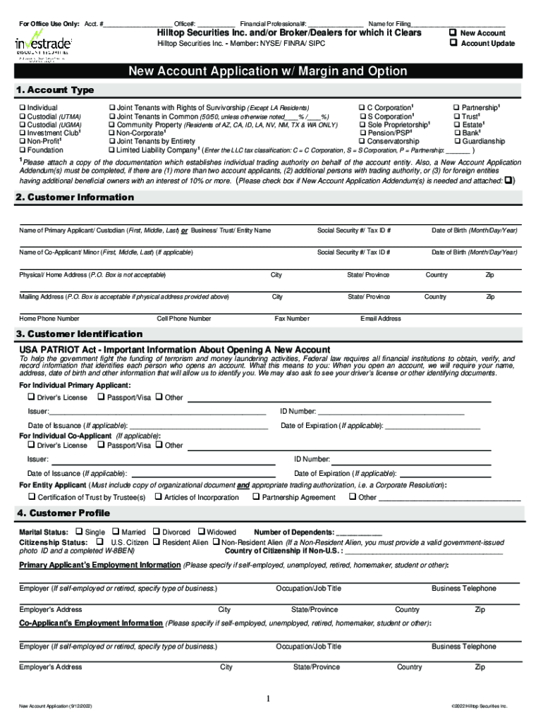 Fillable Online LLC Filing as a Corporation or Partnership - IRS Fax Email Print - pdfFiller