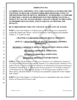 Fillable Online Road, Bridge, and Other Related Laws of Illinois Fax Email Print - pdfFiller