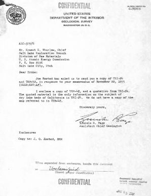 Fillable Online How to Draft a Letter of Intent (LOI) or Term SheetNolo ...