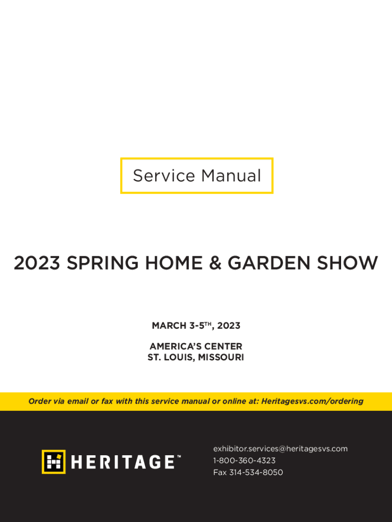 Fillable Online Z031 Service Manual - Red Book all Spring Models A4 Format Fax Email Print ...