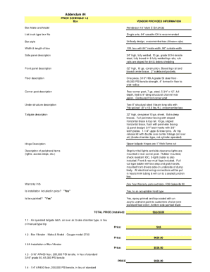Fillable Online bridge-and-structure-inspection-program-manual.pdf - MnDOT Fax Email Print ...