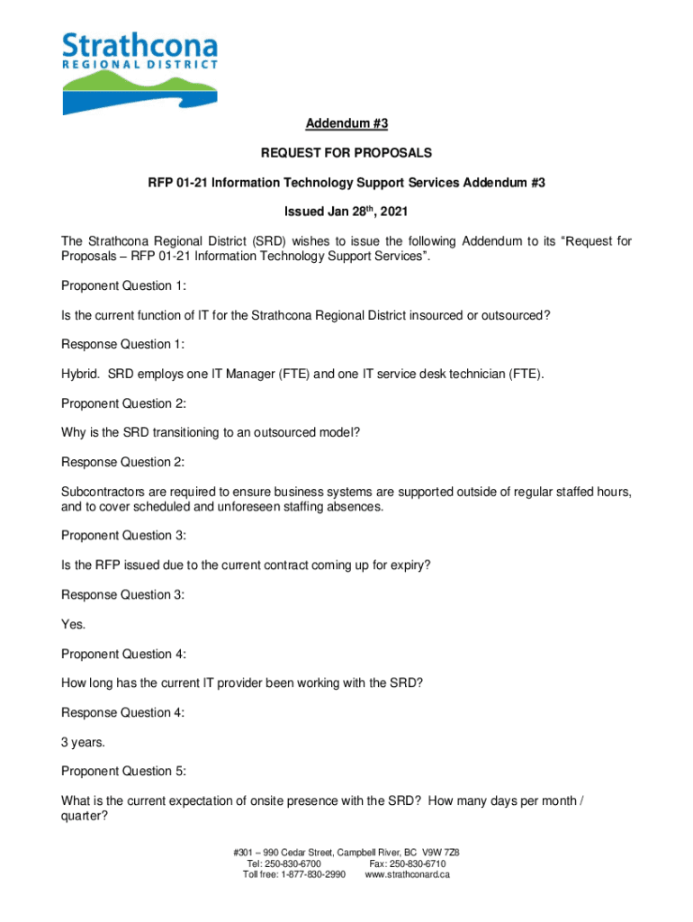 Fillable Online CITY OF TORONTO Mount Dennis Childcare Centre Fax Email ...