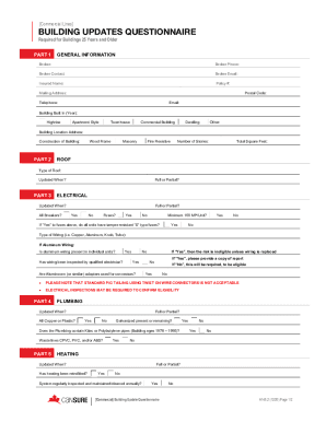 Fillable Online HOSPITALITY APPLICATION FORM Fax Email Print - pdfFiller