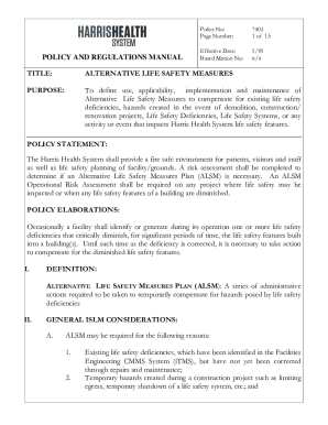 Fillable Online Petition For Inclusion of Dependent/s Under RA 9225 Fax ...