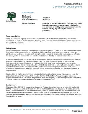 Fillable Online Petition For Inclusion of Dependent/s Under RA 9225 Fax ...