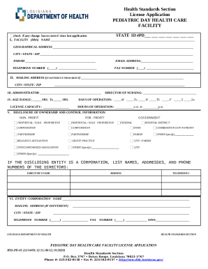 REAL IDNH Division of Motor Vehicles - New Hampshire DMV Doc Template ...