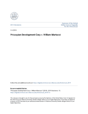 Fillable Online ville chateauguay qc APPLICATION FORM CERTIFICATE OF ...