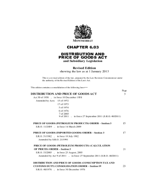 Fillable Online Judgment Debtor's Motion to Claim Exemption in Non-Wage ...