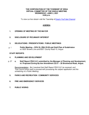 Fillable Online Judgment Debtor's Motion to Claim Exemption in Non-Wage ...