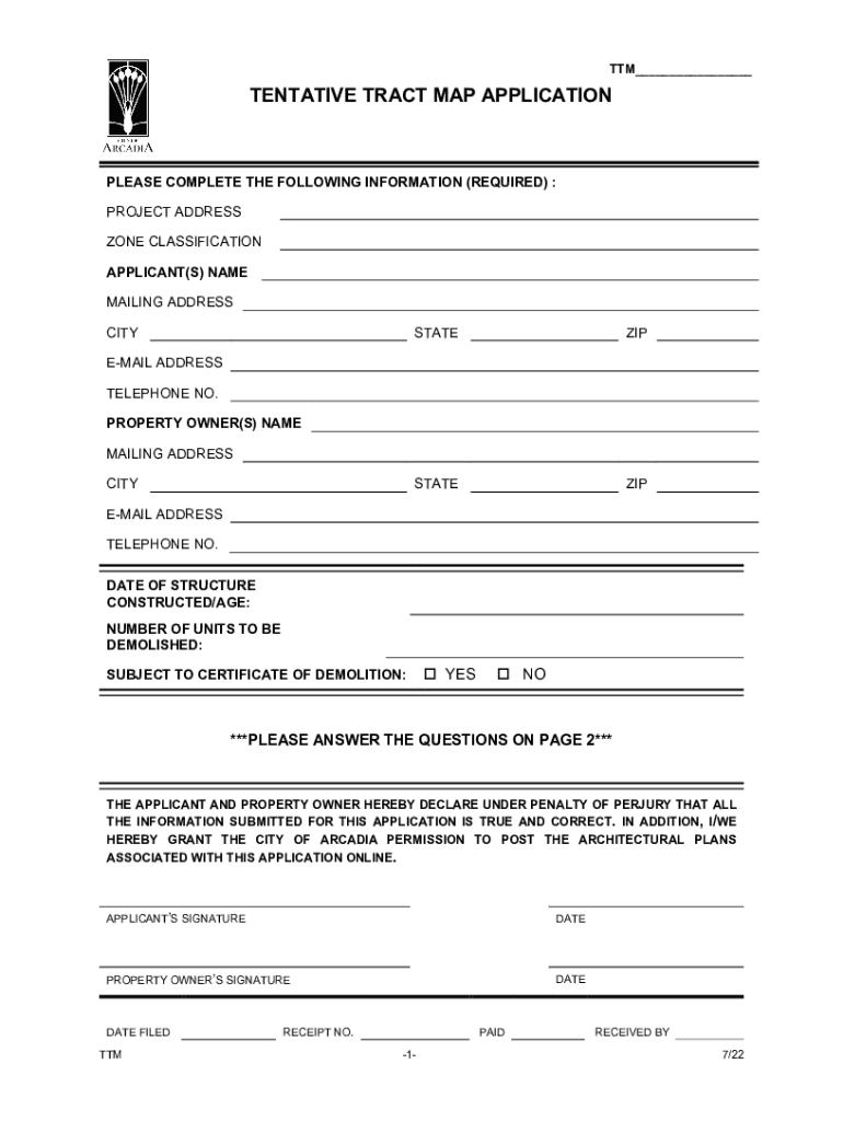 Fillable Online EZOP Planning Checklist PROJECT Information Sheet Fax Email Print - pdfFiller