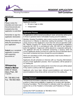 Fillable Online Form I-485, Instructions for Application to Register ...