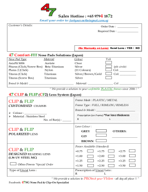 Fillable Online Access your Singnet.com.sg email with IMAP - Mailbird ...