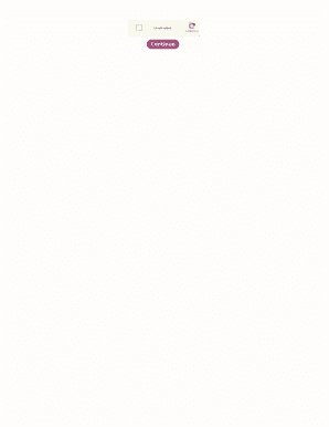 Fillable Online Barbados passport application form b. Barbados passport ...