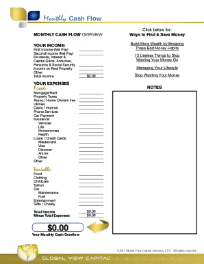 Fillable Online Secret Worksheet DGP Series - Amazon S3 Fax Email Print ...