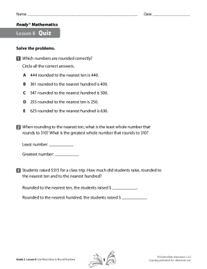 Fillable Online Surprise Billing Protection Form Fax Email Print ...