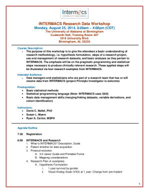 Fillable Online CDT to EST Converter - World Time Buddy Fax Email Print ...