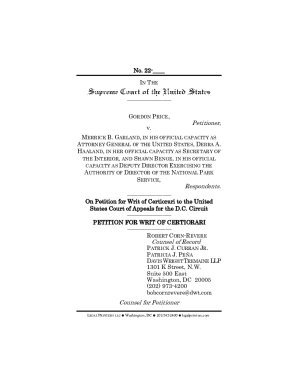 Fillable Online Hawaii State ID Form - Fill Out and Sign Printable PDF ...