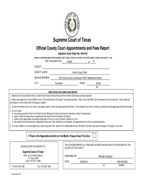 Fillable Online Hawaii State ID Form - Fill Out and Sign Printable PDF ...