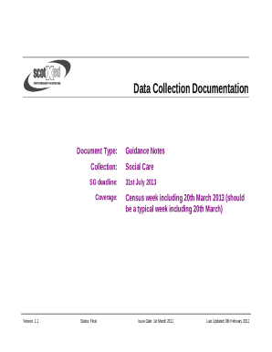 Evaluation of the Resettlement Programs (GAR, PSR, BVOR ... Doc ...