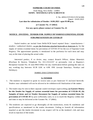 Fillable Online Affidavit - DAY-NULM Fax Email Print - pdfFiller