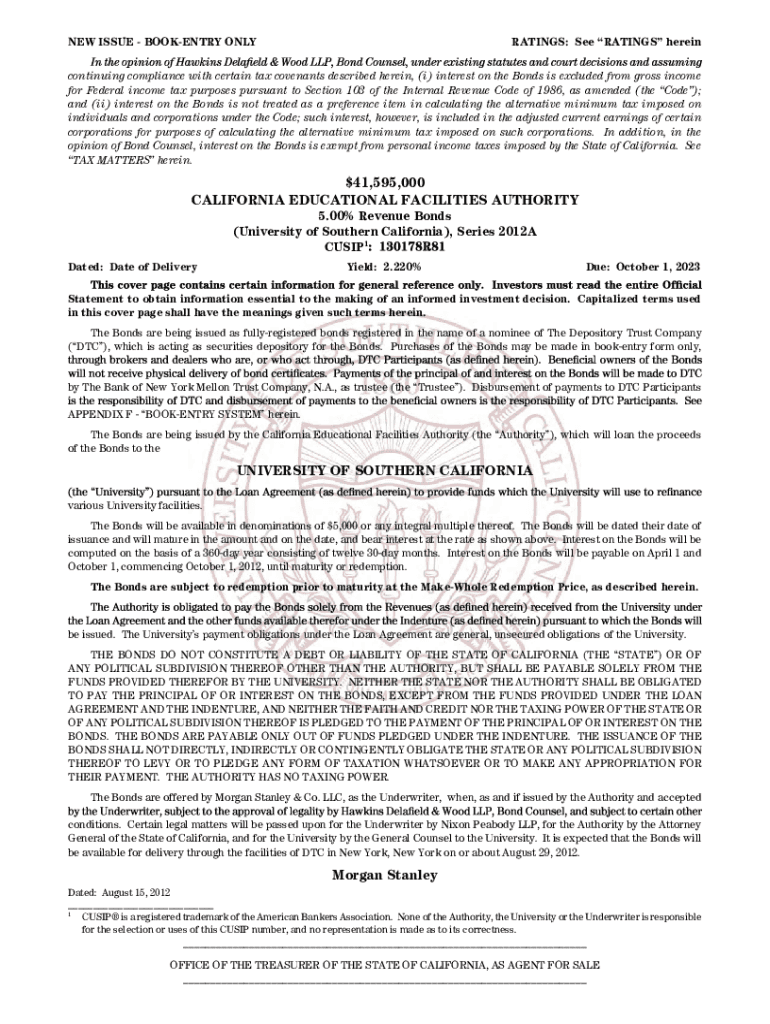 Fillable Online 12-1446 OS.xps Fax Email Print - pdfFiller