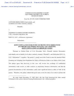 Fillable Online revised implementing rules and regulations - PS-PhilGEPS Fax Email Print - pdfFiller