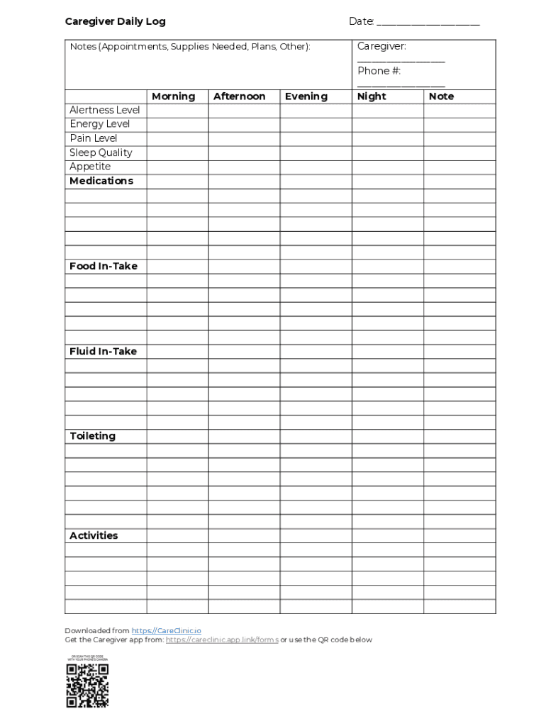 Pdffiller - Fill Online, Printable, Fillable, Blank | pdfFiller