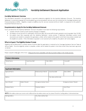 Fillable Online When to request a remission review - Canada.ca Fax ...