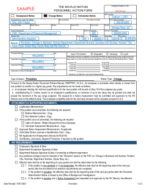 Fillable Online FinCEN Form 114: Everything You Need to Know to File ...