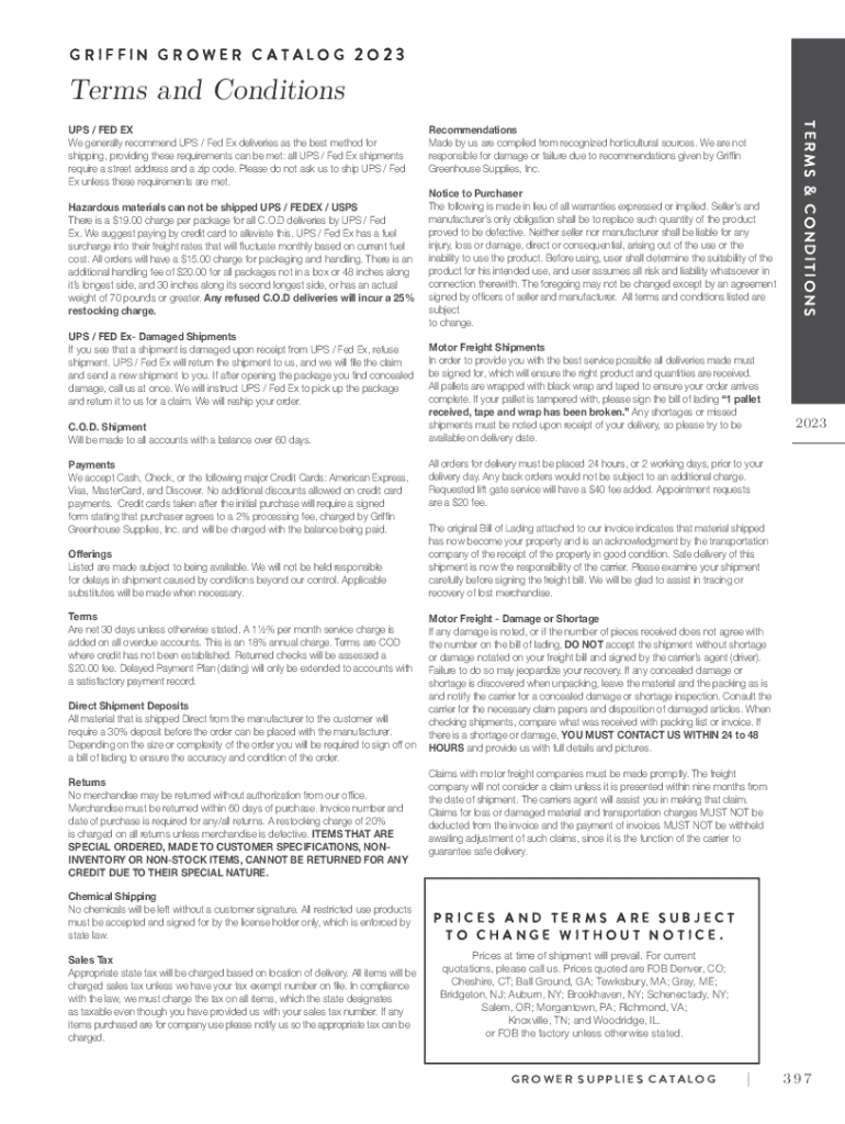 Fillable Online Hazardous Materials Service DefinitionUPS - United Kingdom Fax Email Print ...