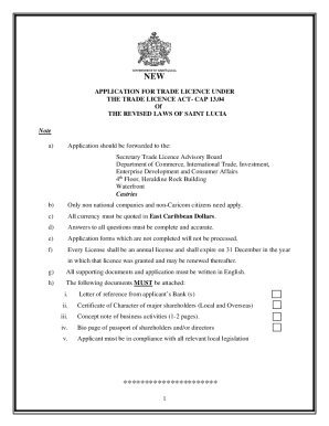 Fillable Online admin theiguides trade-lic-form--new--fillable--1-.pdf ...