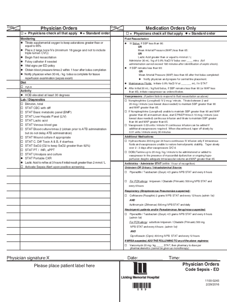 Fillable Online Use of Oxygen Therapy in COPD. Advantages and ...