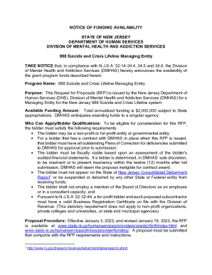 Fillable Online Overview of 49 CFR Part 40 - Department of ...