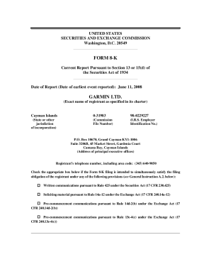 Fillable Online Overview of 49 CFR Part 40 - Department of ...