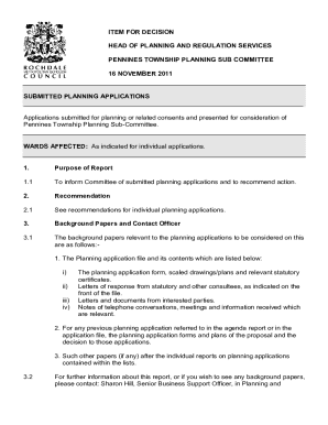 Fillable Online ZS-RD1A -BEIBLATT A zu Vordruck ZS-RD1 (Formular ...