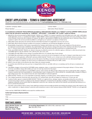 Fillable Online Child Nutrition (CN) Labels, Product Formulation ...