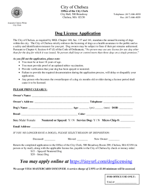 Fillable Online Business Certificate Application Fax Email Print ...