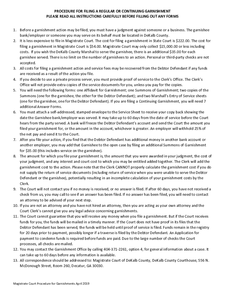 Fillable Online ADMINISTRATIVE WAGE GARNISHMENT FORM SF-329 ... Fax ...