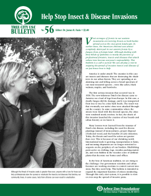 Fillable Online Insect bites and stings: First aid - Mayo Clinic Fax ...