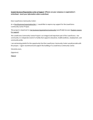 2024 Form GA DOL-800 Fill Online, Printable, Fillable, Blank - pdfFiller