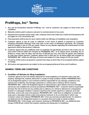 Fillable Online 7726 Signed Contract.pdf - City of Madison, Wisconsin Fax Email Print - pdfFiller