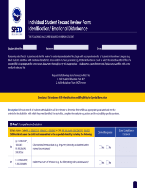 Fillable Online Apply for a non-molestation or occupation order: Form ...