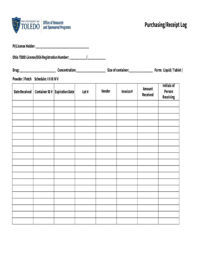 Fillable Online A Guide to DEA Registration - Titan Group Fax Email Print - pdfFiller