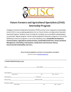 Individual Employment Plan Examples - Fill Online, Printable, Fillable, Blank | pdfFiller