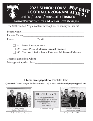 Fillable Online All about UGA football, their cheerleaders, band and mascot Fax Email Print ...