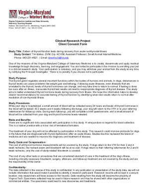 Zombie Notes Acls Pdf - Fill Online, Printable, Fillable, Blank | pdfFiller