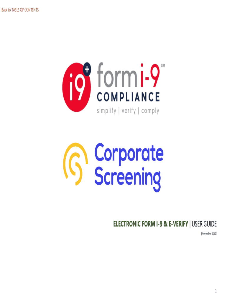 Fillable Online Tips for Retaining and Storing the New Form I-9 - SHRM ...